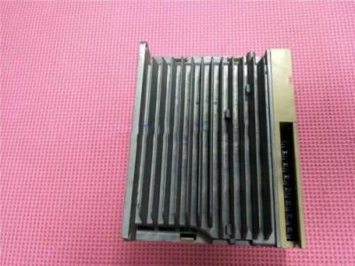 China Yaskawa SGDE-02BP AC SERVO AMPLIFIER 8/2.7A 100-115V 50/60HZ 200W NEW for sale