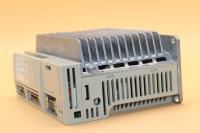 China Yaskawa SGDE-04AP AC SERVO AMPLIFIER 6/2.6A 200-230V 400W NEW for sale