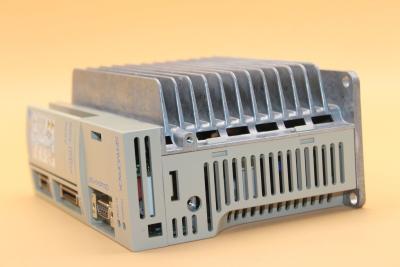 China Yaskawa SGDE-04AP AC SERVO AMPLIFIER 6/2.6A 200-230V 400W NEW for sale