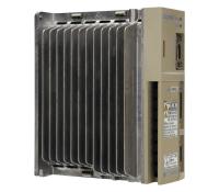 China Yaskawa SGDE-04AS AC SERVO AMPLIFIER 6/2.6A 200-230V 400W NEW for sale