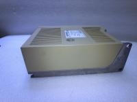 China Yaskawa SGDE-A3AP AC SERVO AMPLIFIER 1.3/0.42A 200-230V 30W NEW for sale