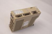 China Yaskawa SGDE-A5AP AC SERVO AMPLIFIER 1.5/0.6A 200-230V 50W NEW for sale