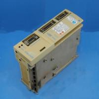 China Yaskawa SGDE-A5BP AC SERVO AMPLIFIER 2.6/0.9A 100-115V 50W NEW for sale