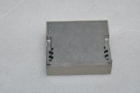 China Yaskawa SGDF-A1CP AC SERVO AMPLIFIER 1.2/2.1A 0-24V 10W 3 PHASE NEW for sale