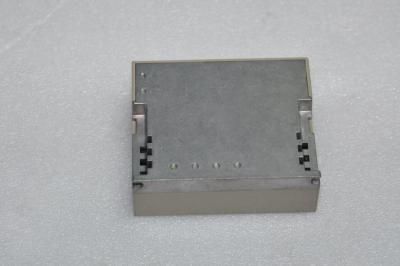 China Yaskawa SGDF-A1CP AC SERVO AMPLIFIER 1.2/2.1A 0-24V 10W 3 PHASE NEW for sale