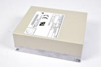 China Yaskawa SGDF-A2CS AC SERVO AMPLIFIER 1.7/2A 0-24V 20W 3 PHASE NEW for sale