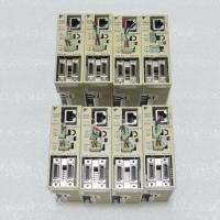 China Yaskawa SGDF-A3CP AC SERVO AMPLIFIER 2.4/2.9A 0-24V 30W 3 PHASE NEW for sale