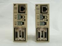 China Yaskawa SGDF-A3CS AC SERVO AMPLIFIER 2.4/2.9A 0-24V 30W 3 PHASE NEW for sale
