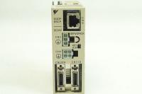 China Yaskawa SGDF-B5CP AC SERVO AMPLIFIER 2.4/2.9A 0-24V 30W 3 PHASE NEW for sale