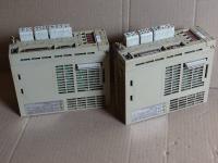 China Yaskawa SGDH-01AE AC SERVO AMPLIFIER 0.1KW 2/0.91A 50/60HZ NEW for sale