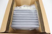 China Yaskawa SGDH-04AE AC SERVO AMPLIFIER 0.4KW 5.5/2.8A 50/60HZ NEW for sale