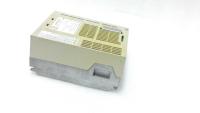 China Yaskawa SGDH-04AE-N2-RY49 AC SERVO AMPLIFIER 200-230V 5.5/2.8A NEW for sale