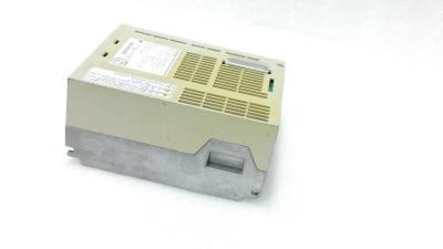 China Yaskawa SGDH-04AE-N2-RY49 AC SERVO AMPLIFIER 200-230V 5.5/2.8A NEW for sale