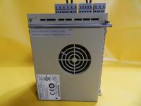 China Yaskawa SGDH-05AE AC SERVO AMPLIFIER 200-230V 4/3.8A 0.5KW NEW for sale
