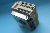 China Yaskawa SGDH-05AEY291 AC SERVO AMPLIFIER 200-230V 4/3.8A 0.5KW NEW for sale