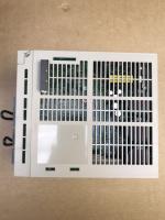 China Yaskawa SGDH-08AE-OY AC SERVO AMPLIFIER 220-230V 11A 0.8KW NEW for sale