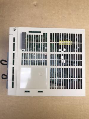 China Yaskawa SGDH-08AE-OY AC SERVO AMPLIFIER 220-230V 11A 0.8KW NEW for sale