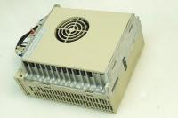 China Yaskawa SGDH-10ADA AC SERVO AMPLIFIER 200-230V 7A 1KW 3 PHASE NEW for sale