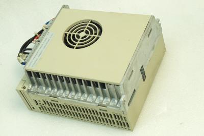 China Yaskawa SGDH-10ADA AC SERVO AMPLIFIER 200-230V 7A 1KW 3 PHASE NEW for sale