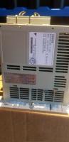 China Yaskawa SGDH-10AE-R AC SERVO AMPLIFIER 200-230V 7A 1KW 3 PHASE NEW for sale