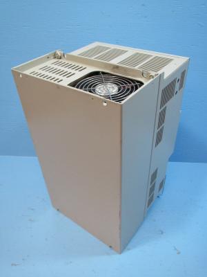 China Yaskawa SGDH-1AAE AC SERVO AMPLIFIER 200-230V 60A 11KW 3 PHASE NEW for sale
