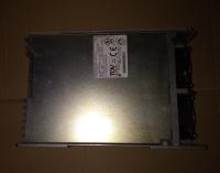 China Yaskawa SGDH-20DE AC SERVO AMPLIFIER 380-480V 6A 2KW 3 PHASE NEW for sale