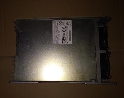 China Yaskawa SGDH-20DE AC SERVO AMPLIFIER 380-480V 6A 2KW 3 PHASE NEW for sale