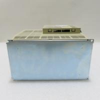 China Yaskawa SGDH-50AE AC SERVO AMPLIFIER 3 PHASE 200-230V 28A 5KW NEW for sale