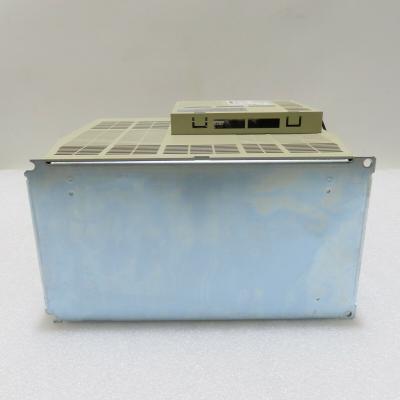 China Yaskawa SGDH-50AE AC SERVO AMPLIFIER 3 PHASE 200-230V 28A 5KW NEW for sale
