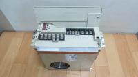China Yaskawa SGDH-50AE-RY415 AC SERVO AMPLIFIER 3 PHASE 200-230V 5KW NEW for sale