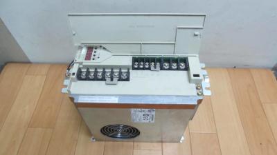 China Yaskawa SGDH-50AE-RY415 AC SERVO AMPLIFIER 3 PHASE 200-230V 5KW NEW for sale