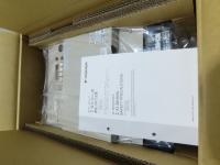 China Yaskawa SGDH-60AE AC SERVO AMPLIFIER 200-230V 32A 5.5KW 3 PHASE NEW for sale