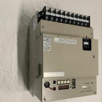 China Yaskawa SGDH-75AE AC SERVO AMPLIFIER 200-230V 41A 7.5KW 3 PHASE NEW for sale