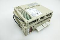 China Yaskawa SGDH-A3AE AC SERVO AMPLIFIER 200-230V 0.82A 0.03KW NEW for sale