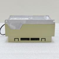 China Yaskawa SGDH-A5AE AC SERVO AMPLIFIER 200-230V 1.1A 0.05KW NEW for sale