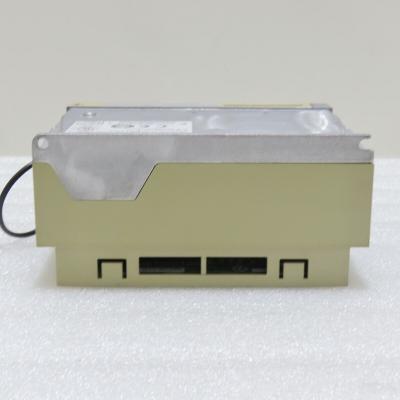 China Yaskawa SGDH-A5AE AC SERVO AMPLIFIER 200-230V 1.1A 0.05KW NEW for sale