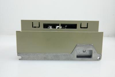 China Yaskawa SGDH-A5AEY705 AC SERVO AMPLIFIER 200-230V 1.1A 0.05KW NEW for sale