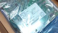 China Yaskawa SGDJ-02AP AC SERVO AMPLIFIER 200-230V 3.4A 0.2KW NEW for sale