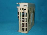 China Yaskawa SGDL-02AP AC SERVO AMPLIFIER 200-230V 4A 200W 50/60HZ NEW for sale