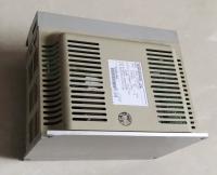 China Yaskawa SGDL-03BP AC SERVO AMPLIFIER 100-115V 11A 300W 50/60HZ NEW for sale