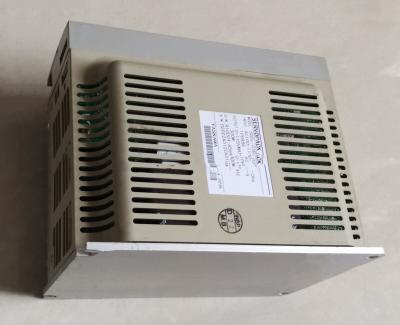 China Yaskawa SGDL-03BP AC SERVO AMPLIFIER 100-115V 11A 300W 50/60HZ NEW for sale
