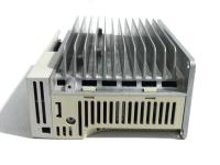 China Yaskawa SGDL-04AP AC SERVO AMPLIFIER 200-230V 6A 400W 50/60HZ NEW for sale