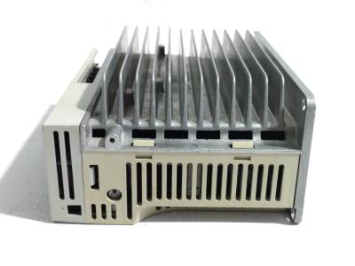 China Yaskawa SGDL-04AP AC SERVO AMPLIFIER 200-230V 6A 400W 50/60HZ NEW for sale
