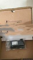 China Yaskawa SGDL-08AF12 AC SERVO MOTOR 200V 2.6A 400W 3000RPM NEW for sale