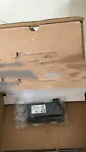 China Yaskawa SGDL-08AF12 AC SERVO MOTOR 200V 2.6A 400W 3000RPM NEW for sale