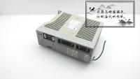 China Yaskawa SGDL-A5BP AC SERVO AMPLIFIER 100-115V 2.6A 50W 50/60HZ NEW for sale