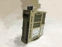 China Yaskawa SGDM-01ADA-RY5 AC SERVO AMPLIFIER 200-230V 2A 0.1KW NEW for sale