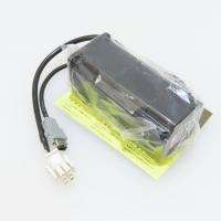 China Yaskawa SGMAH-02AAA2C AC SERVO MOTOR 200V 2.6A 200W 3000RPM NEW for sale