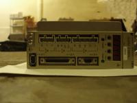 China Yaskawa SGDM-02BDA AC SERVO AMPLIFIER 100-115V 5.2A 0.2KW NEW for sale