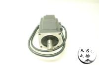 China Yaskawa SGMAH-02BBAB1 AC SERVO MOTOR 200V 2A 200W 3000RPM NEW for sale